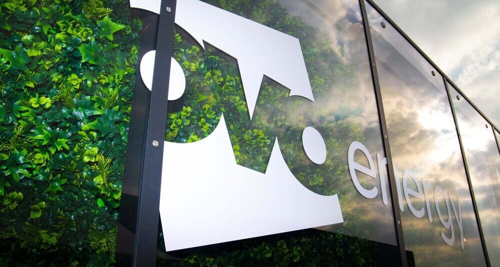 OVO Energy - IgnitionDG