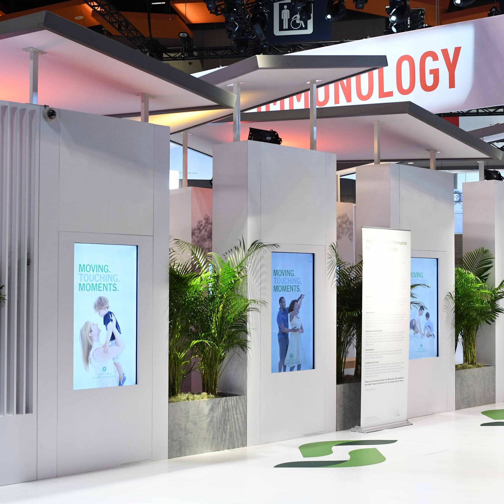 Portfolio Management - IgnitionDG